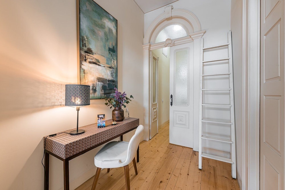 Guestready - La Maison Aires Gouveia - Vila Nova de Gaia