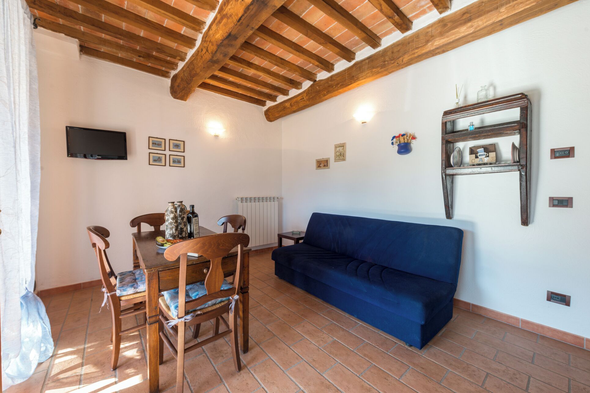 Panoramico, Piscina Illuminata, Ampio Giardino, Nel Bosco, A 15 Min Dal Mare (1) - Gavorrano