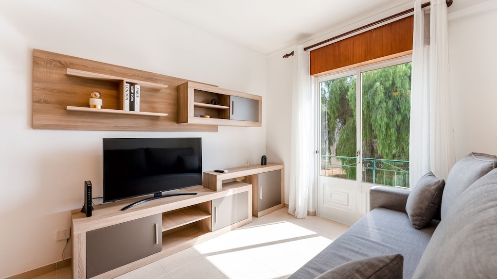 T2 Aconchegante Beira-rio Em Tavira By Lovelystay - Tavira