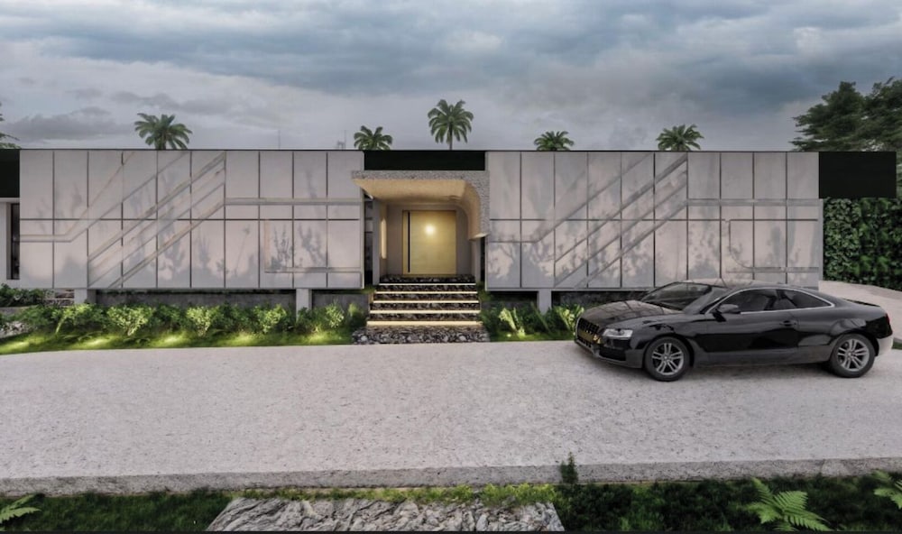 ÍZ Hotel Conceito - 고이아니아