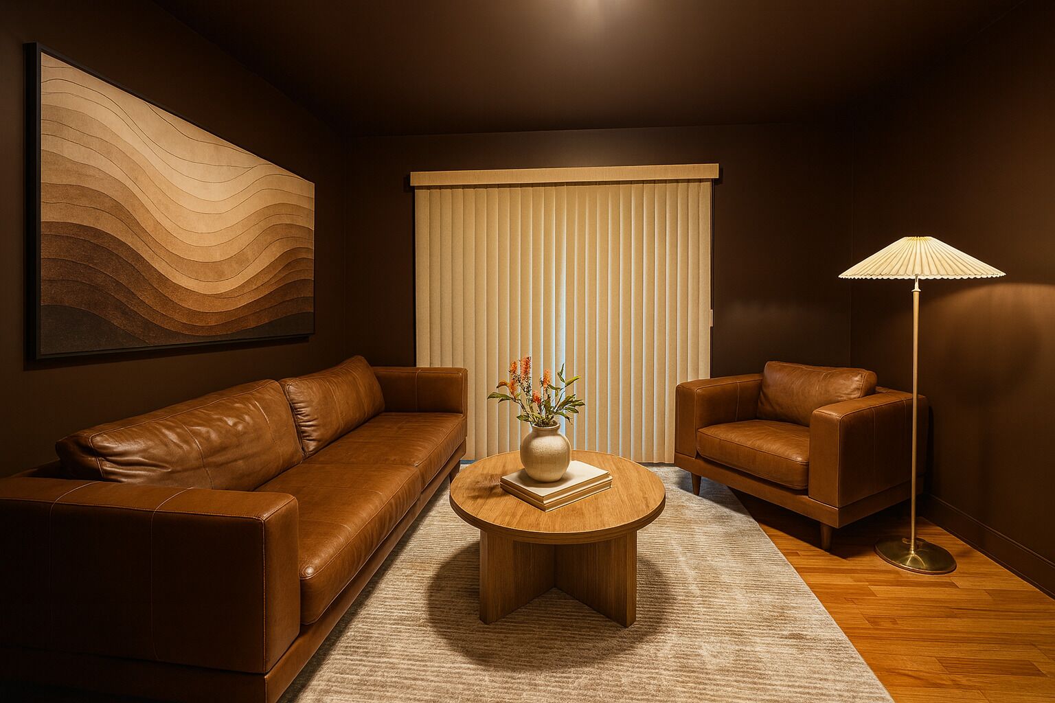 Charming 3-bed Bungalow Near Sodo + Downtown Seattle - Industrial District - Seattle