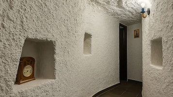 Entrada