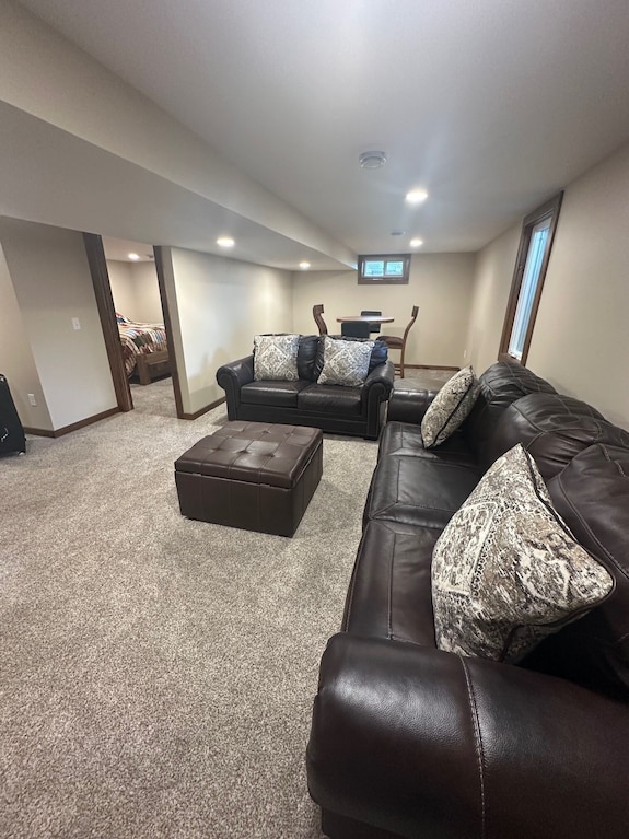 Granite Peak Getaway 4br, Sauna, Hot Tub, Fire Pit - Wausau