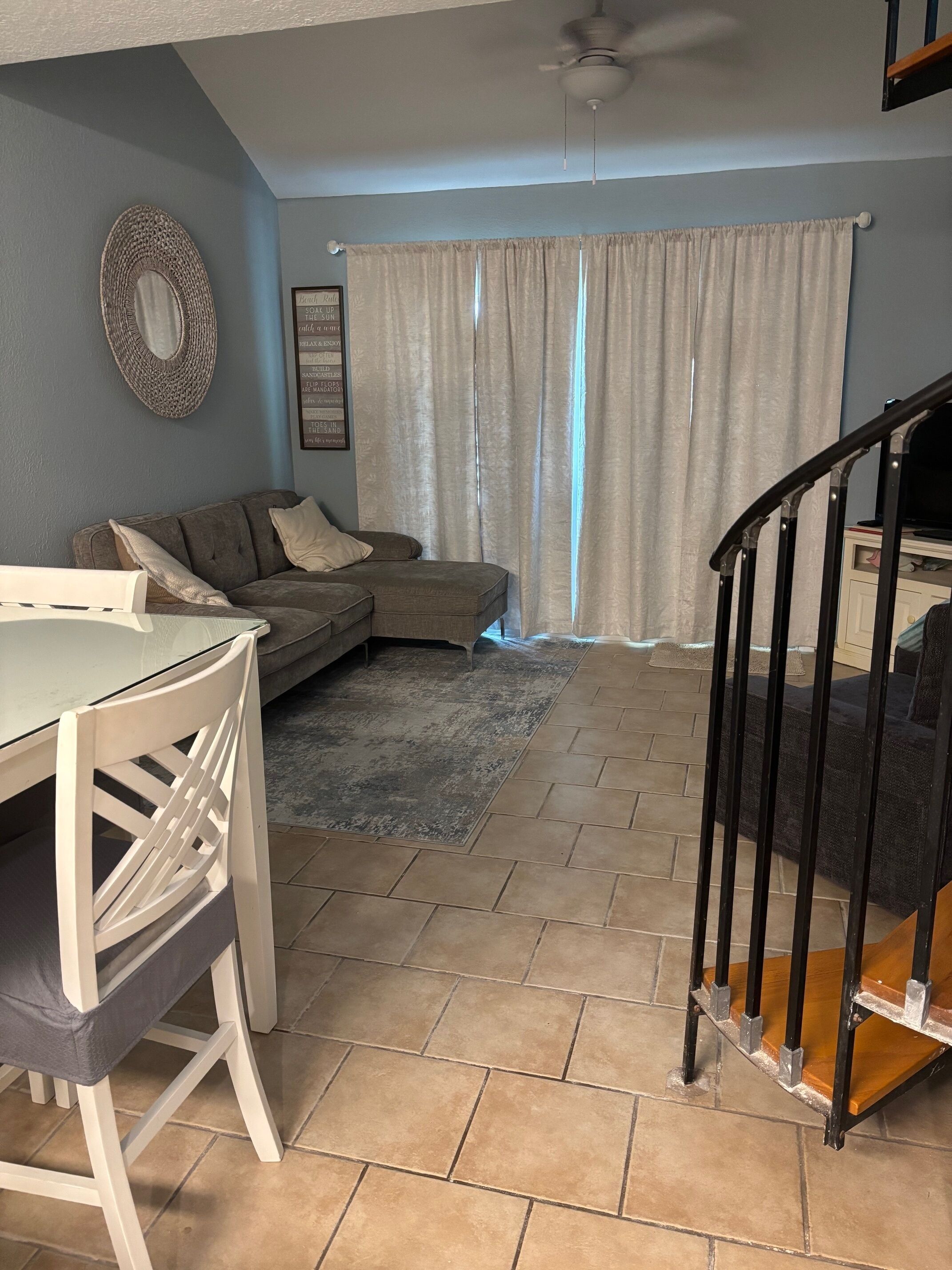 Lgi Hideaway Bay Condo - Construction Complete - Boca Grande, FL