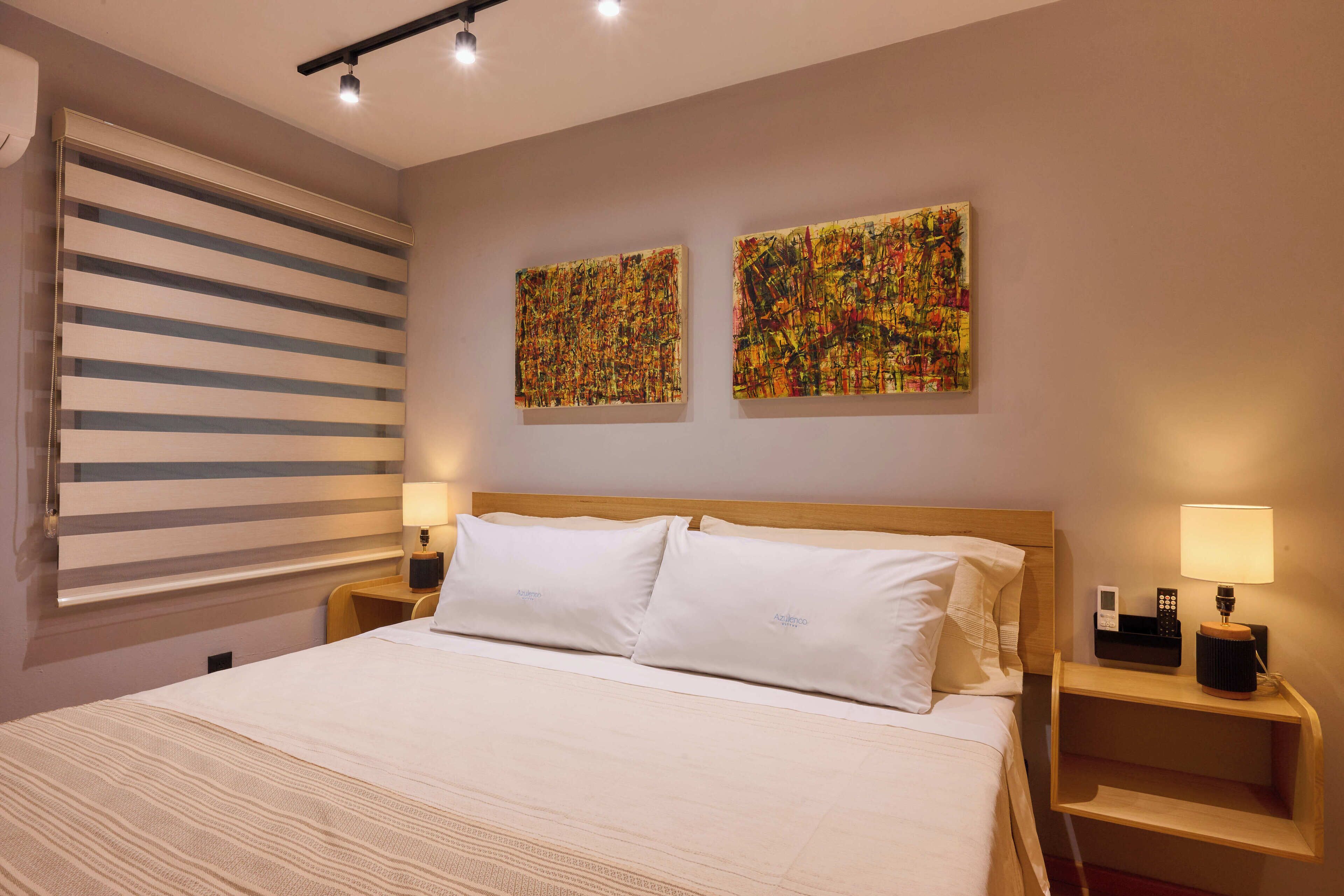 Suite Elite | Roupa de alta qualidade 