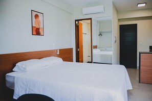 Escrivaninha, espaço de trabalho para notebook