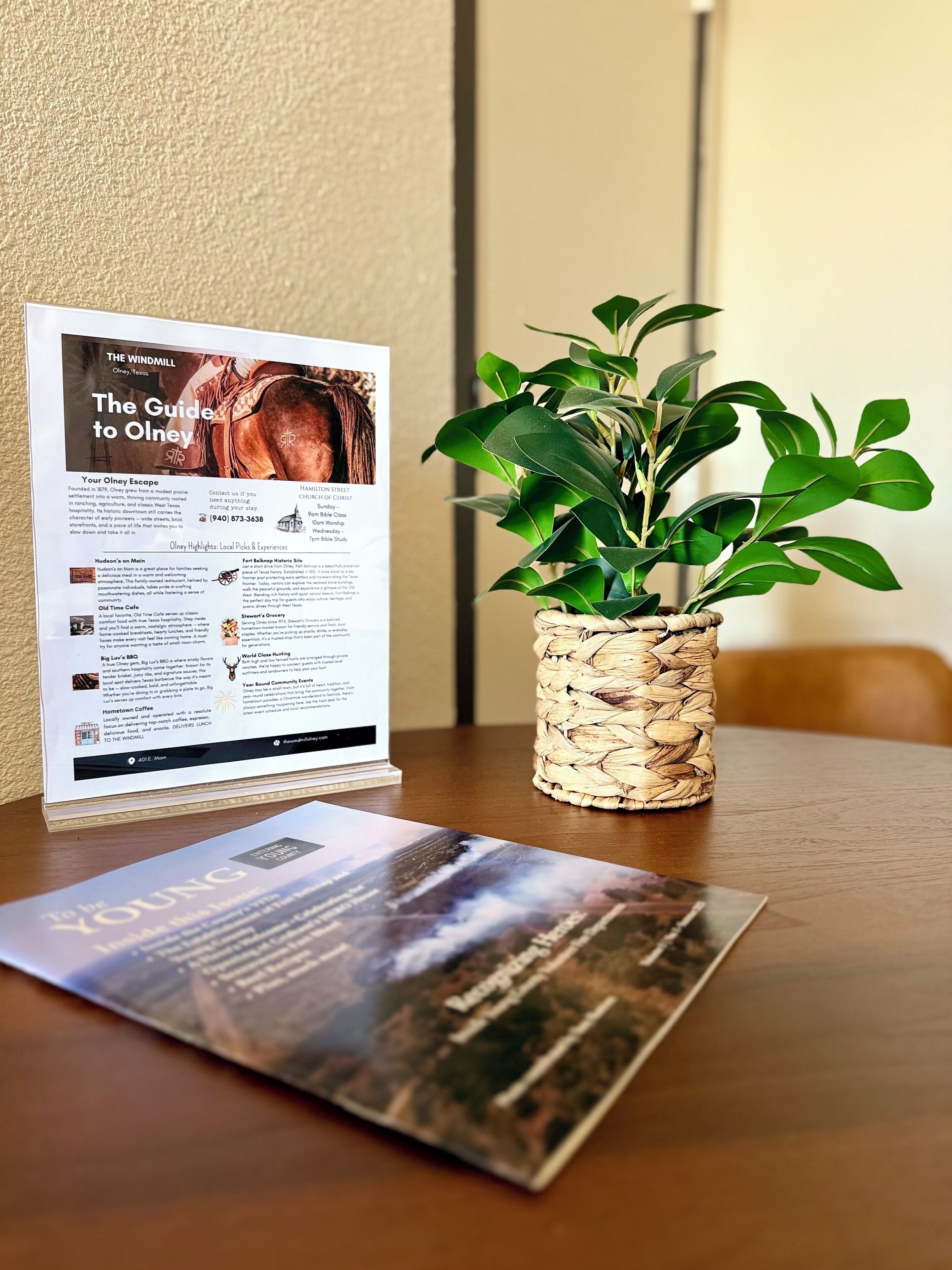 Quarto Duplo Deluxe, vista para o vale | Sala de estar