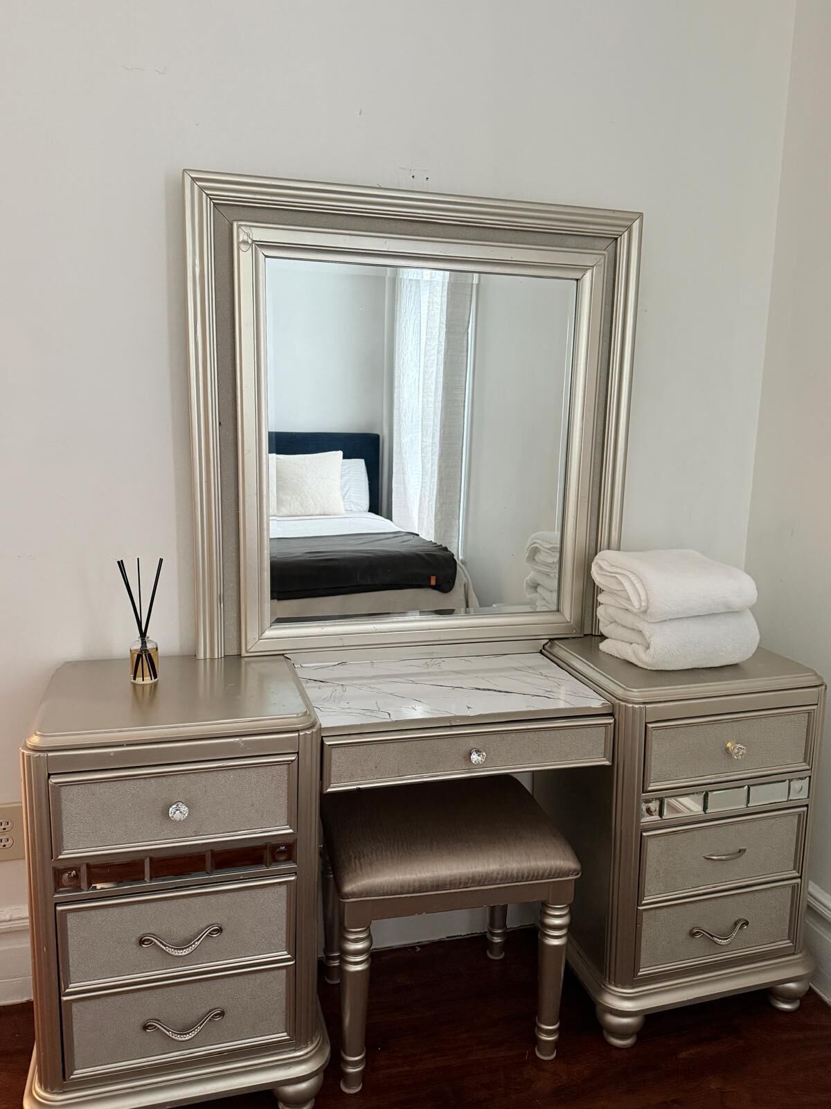 Cozy Apartment To Relax - Apartment "A" - Yonkers, NY