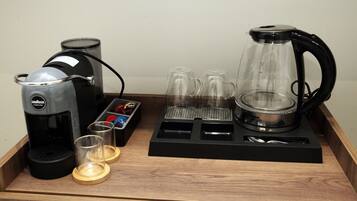 Secretária adequada para computadores portáteis, ferro/tábua de engomar