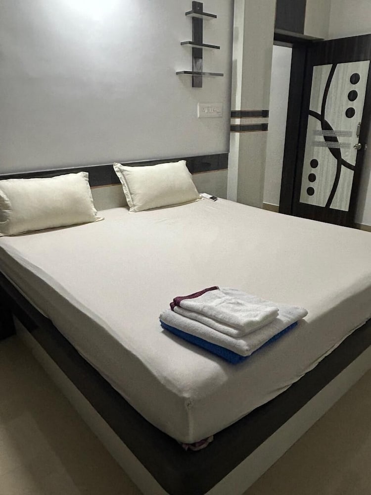 Rumi Homestays - Odisha