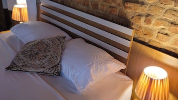 Chalé luxo, vista para o lago | Wi-Fi de cortesia