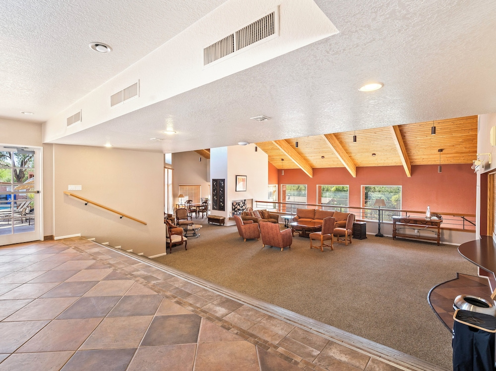 Lux gated condo in Sabino Cyn, relax, explore & create memories 4ever ...
