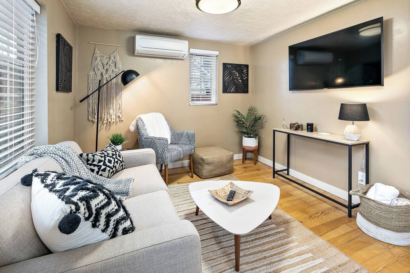 Boise Whitewater Cottage *Bike To Town And Bike To Boise River And Greenbelt Using Our 2 Provided Bikes. You Are Right In The Middle Of Everything That Boise Has To Offer From This Fantastic Location - Idaho (State)