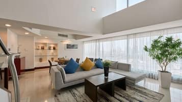 Berços/camas para crianças