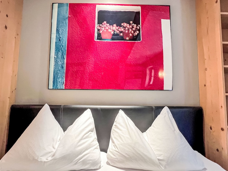 Cheeky Apartment By Interhome - Kitzbuhel