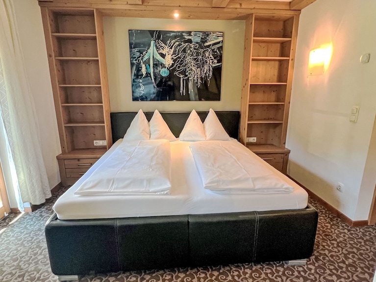 Cheeky Apartment By Interhome - Kitzbühel