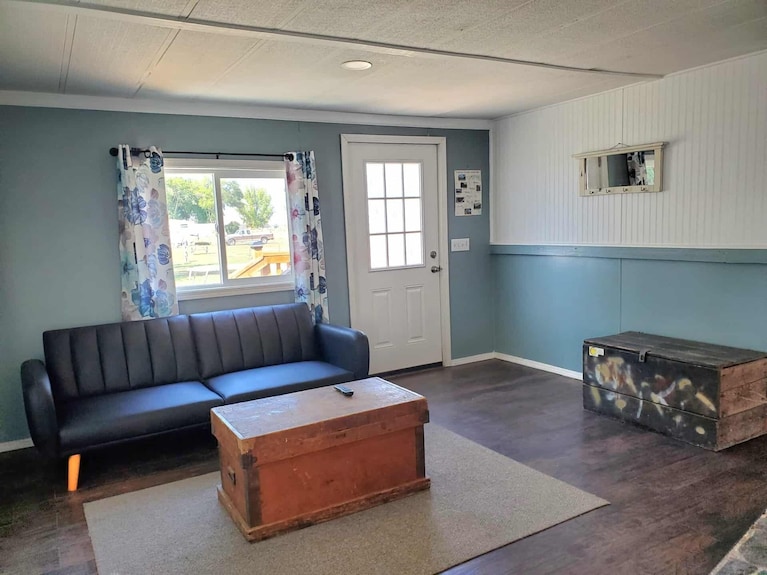 Explore The Owyhee River, Leslie's Gultch, Three Forks, Lava Tubes And More. - Oregon