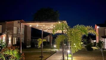 Jardim