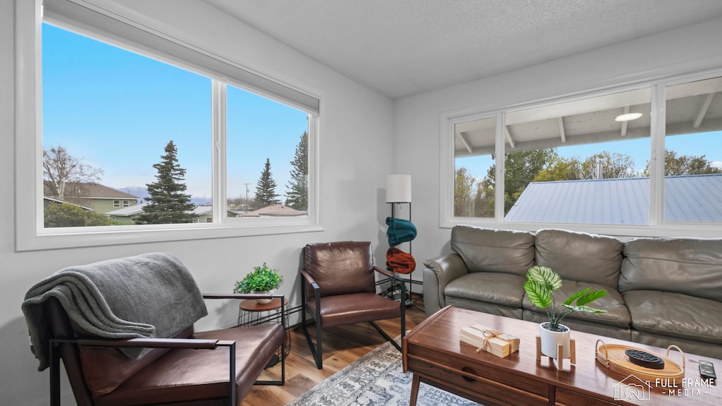 King Bed. Pet & Family Friendly Upper Unit. Walking Distance To Downtown Palmer - Palmer, AK