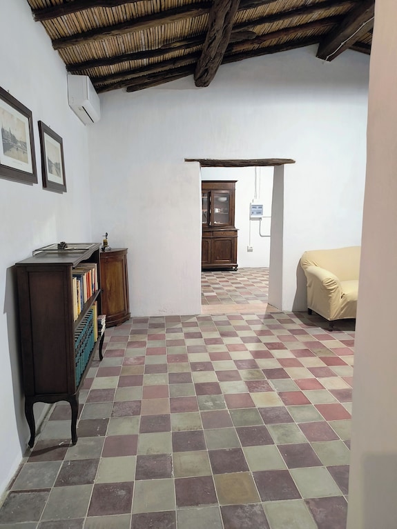 Guesthouse Of Villa Carboni - Sardaigne