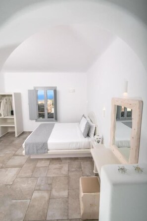 Quarto casal design | Roupas de cama premium, cofres nos quartos