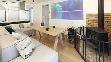 Berços/camas para crianças