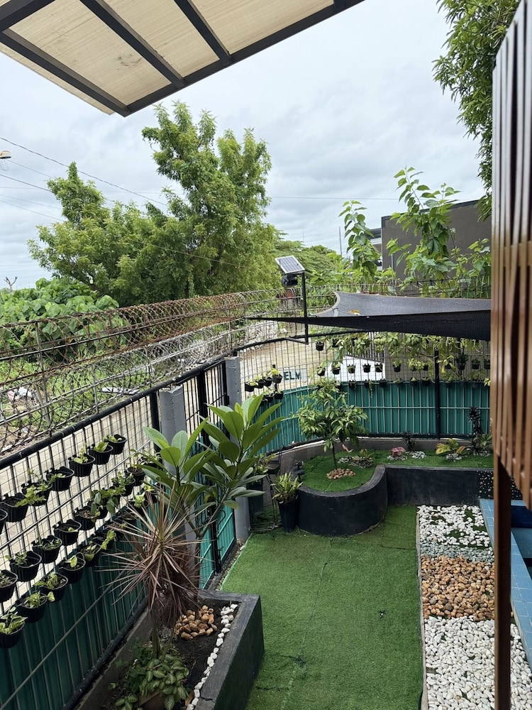 Casa Andrea Bella - Bacolod