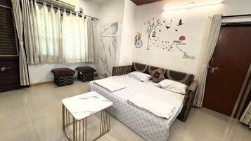 Berços/camas para crianças