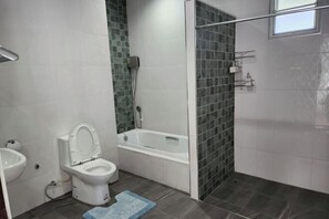 Sala de reunião