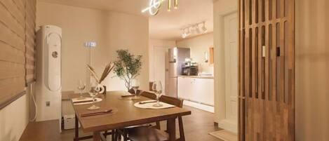 Berços/camas para crianças