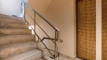 Escadas