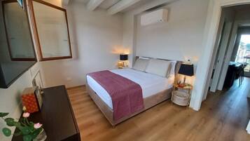 Berços/camas para crianças