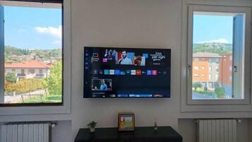 Berços/camas para crianças