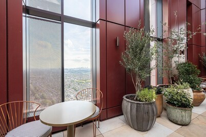 The Eades Store Projects 1 Bed