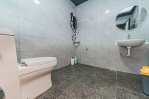 Casa de banho