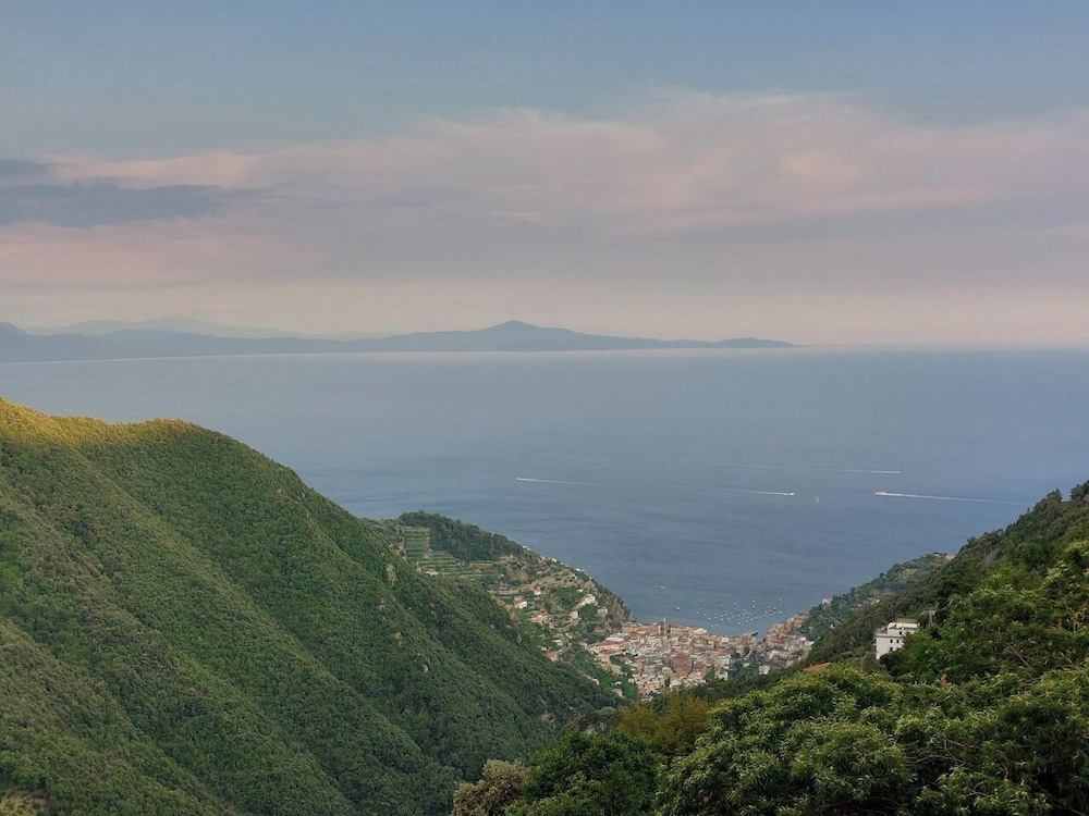 Adagio Ravello - Ravello
