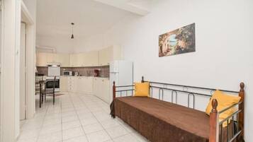 Berços/camas para crianças