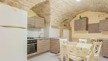 Berços/camas para crianças