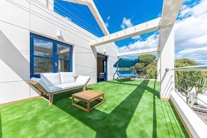 Berços/camas para crianças 