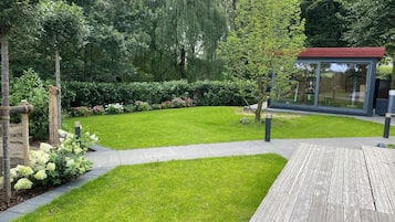 Jardim
