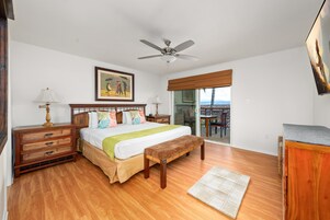 Apartamento em Condomínio Fechado, 2 quartos | 2 quartos, Wi-fi grátis