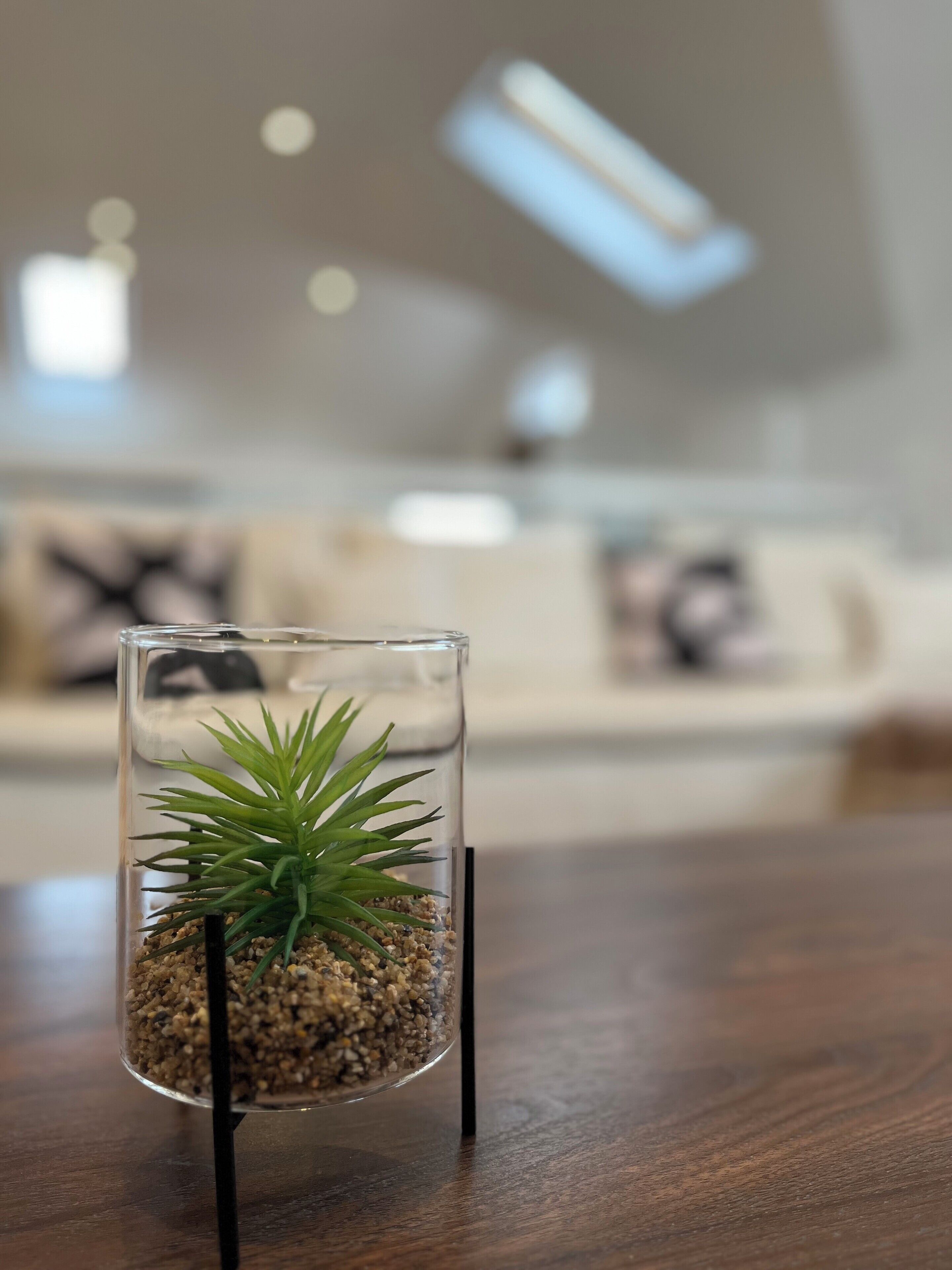 Central Duplex Apartment In Leamington Spa - Warwick