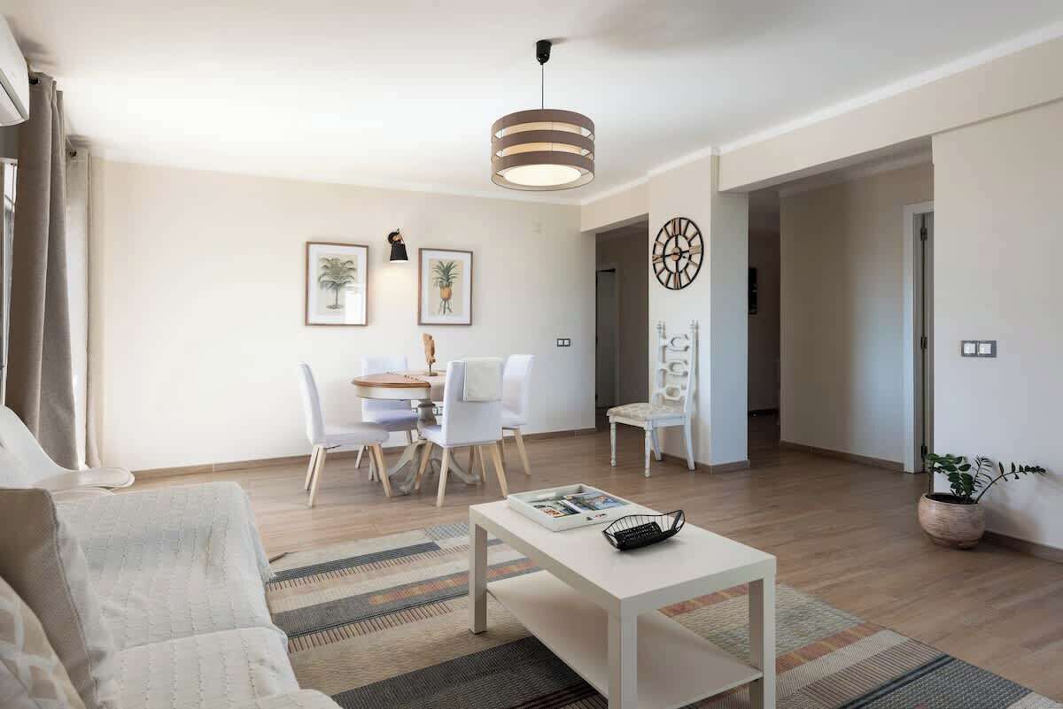 Two Brothers Home Ii - Faro