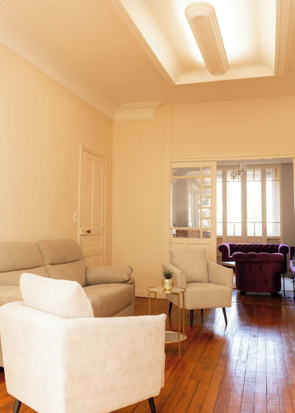 House In The Heart Of Tarbes - Tarbes