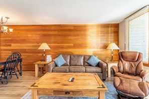 Apartamento (0 Bedroom) | Exterior