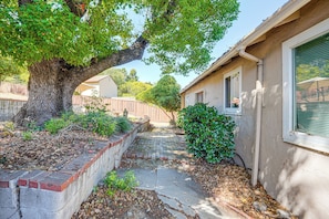 Apartamento (0 Bedroom) | Interior