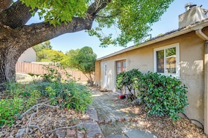 Apartamento (0 Bedroom) | Interior