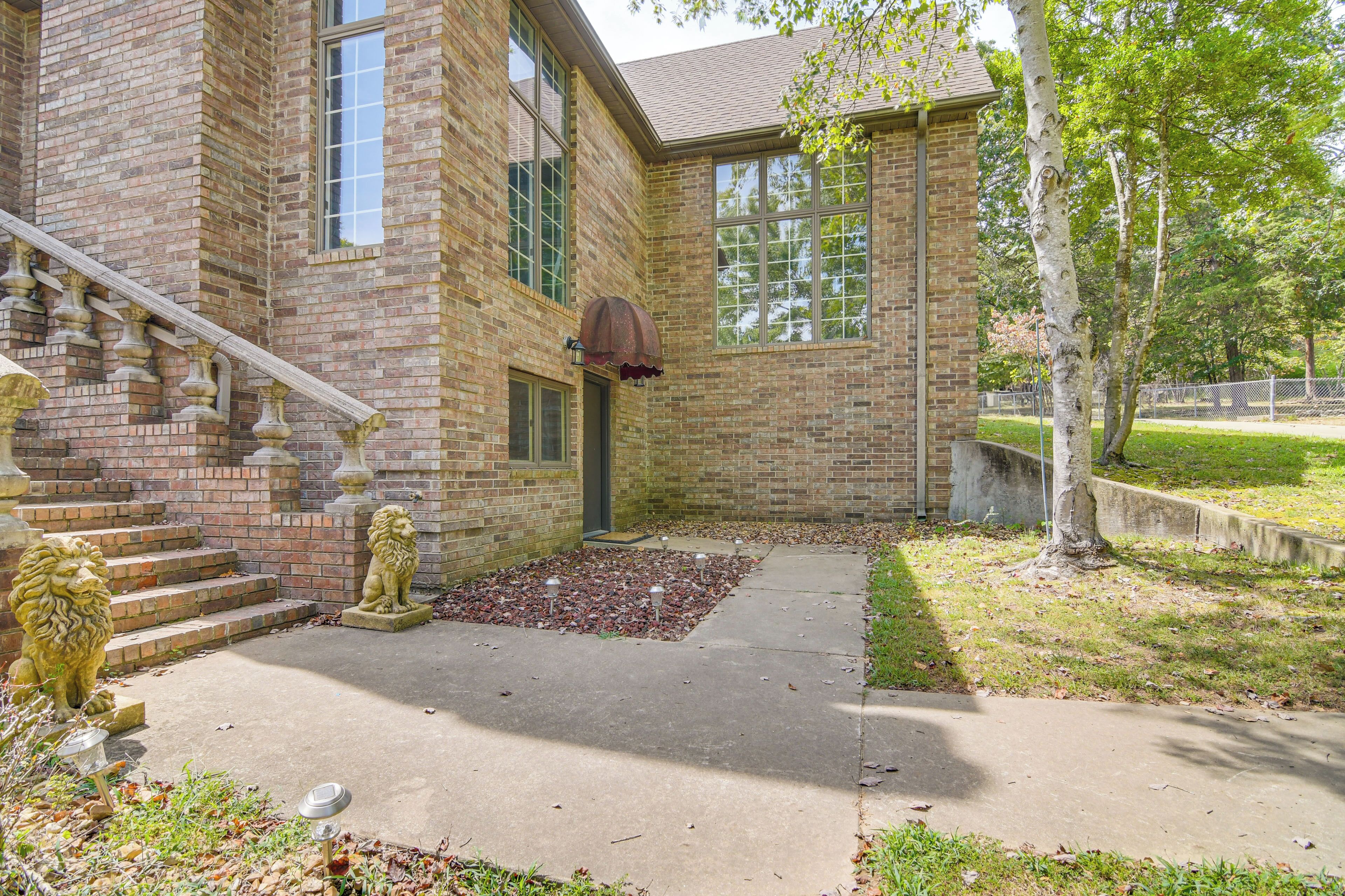 Apartamento (0 Bedroom) | Interior