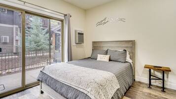 Apartamento (0 Bedroom) | Interior