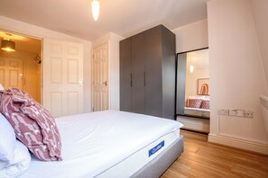 1 quarto, ferros/tábuas de passar roupa, Wi-Fi de cortesia